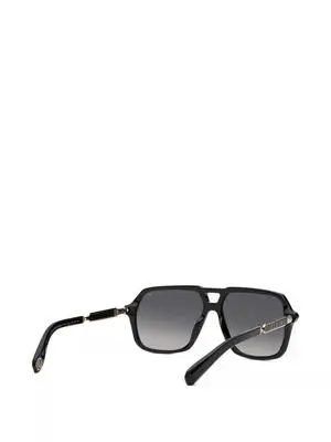 Philipp Plein Sunglasses