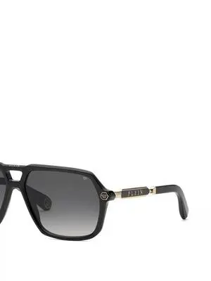 Philipp Plein Sunglasses