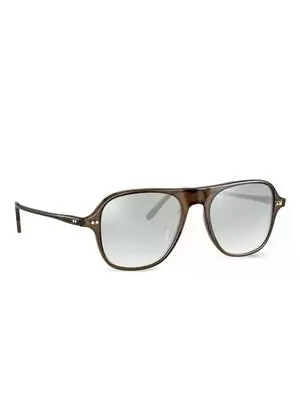 Oliver Spencer Nilos Sunglasses