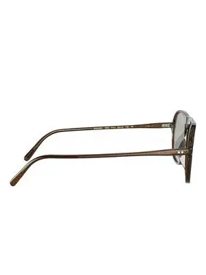 Oliver Spencer Nilos Sunglasses