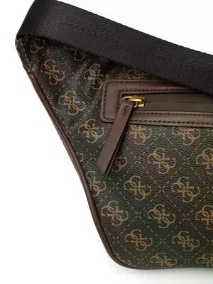 Guess Milano 4g Belt Bag