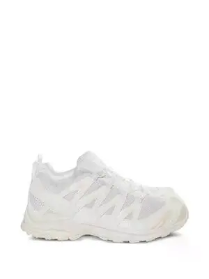 RIER Xa Pro 3d Sneakers