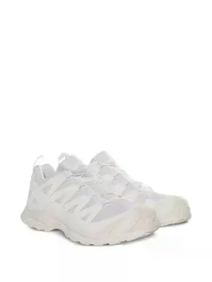 RIER Xa Pro 3d Sneakers