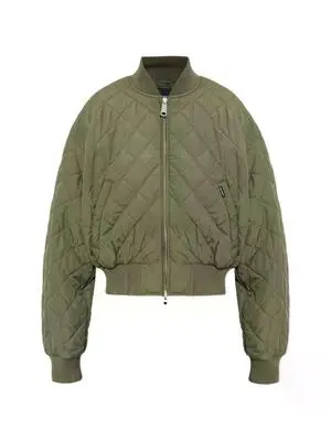 Carhartt Work In Progress Down Jackets For Women