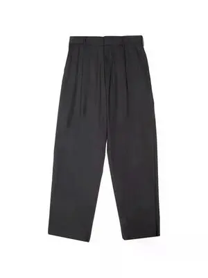 Kolor Casual Pants For Men