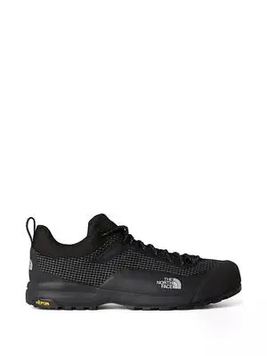 The North Face Verto Gore-tex® Sneakers