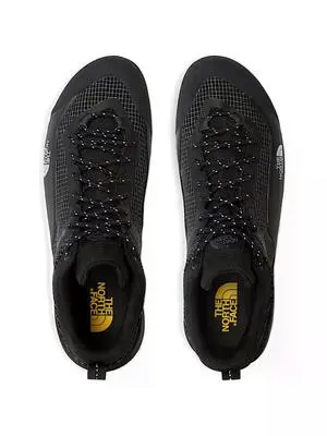 The North Face Verto Gore-tex® Sneakers