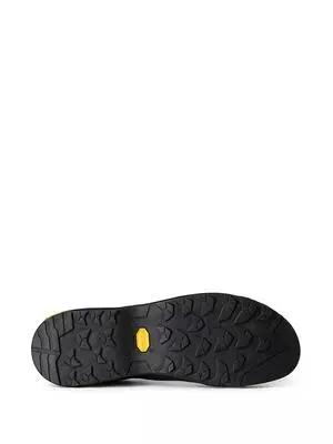 The North Face Verto Gore-tex® Sneakers