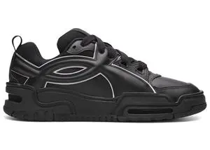 Under Armour Ua Hbloin Sneakers