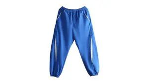 Ader Error Sports Pants For Women