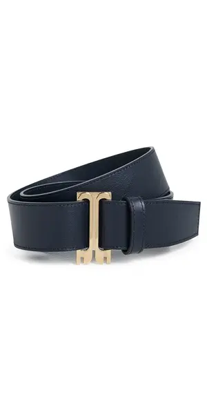 Belts For Women