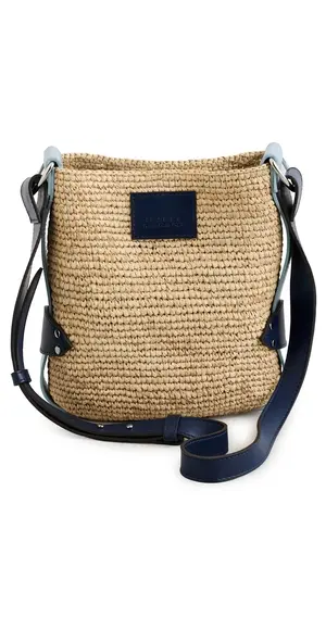 Isabel Marant Handheld Shoulder Bags