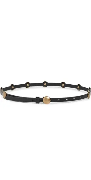 Skinny Accessories