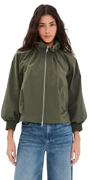 Veronica Beard Circe Jacket