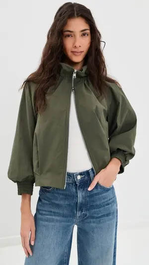 Veronica Beard Circe Jacket