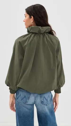 Veronica Beard Circe Jacket