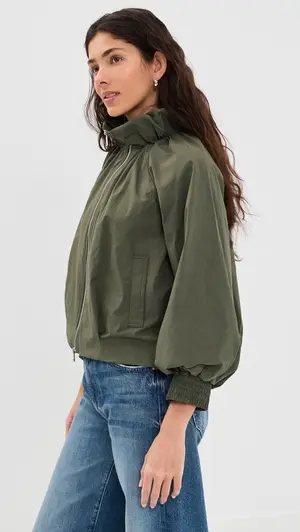 Veronica Beard Circe Jacket