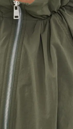 Veronica Beard Circe Jacket