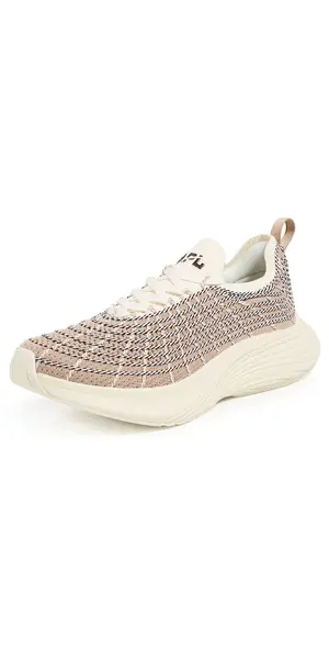 Apl Techloom Zipline Sneakers