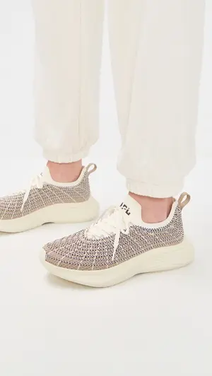 Apl Techloom Zipline Sneakers
