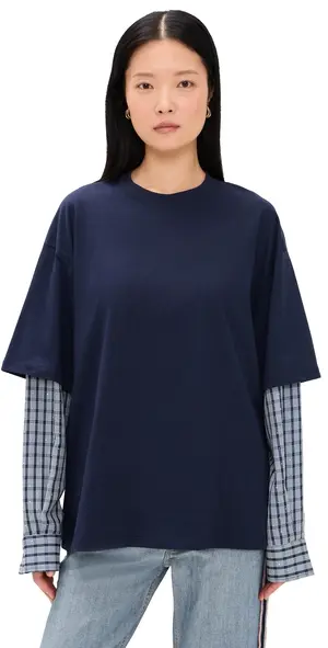 Lioness Long Sleeve T-shirts For Women