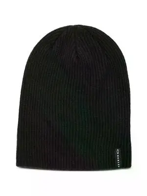Oakley Back Bone Beanie