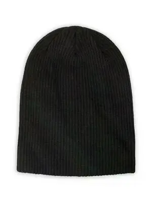 Oakley Back Bone Beanie