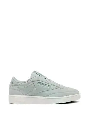 REEBOK Club C 85 Sneakers - Grey