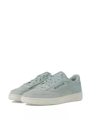 REEBOK Club C 85 Sneakers - Grey
