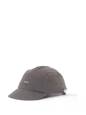 Satisfy Rippy Air Cap