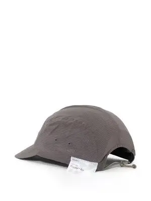 Satisfy Rippy Air Cap