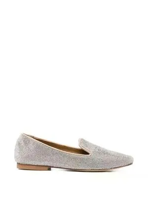 Anna F. Slip On Flats For Women