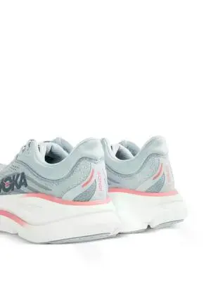 HOKA® Bondi Sneakers - Blue