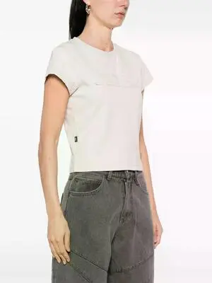 ALIS Logo T-shirt