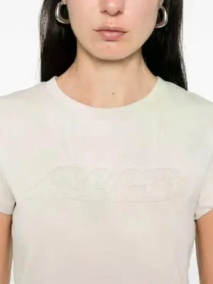 ALIS Logo T-shirt