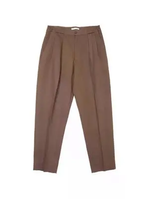 BRIGLIA 1949 Portobello Trousers