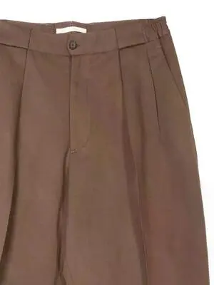 BRIGLIA 1949 Portobello Trousers