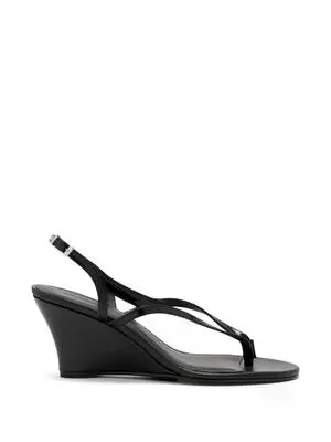 Gimaguas Sandals For Women