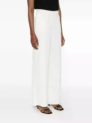 PENNYBLACK Side-pocket Trousers