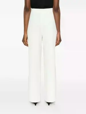 PENNYBLACK Side-pocket Trousers