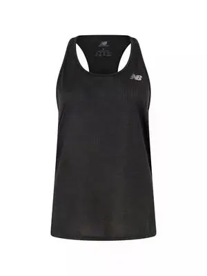 New Balance Casual Performance Tops For Women