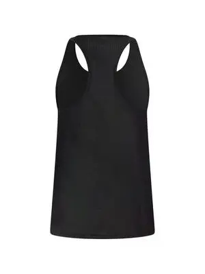 NEW BALANCE Rc Essential Racerback Tank Top