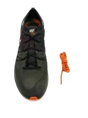 Nike Flyknit Sneakers