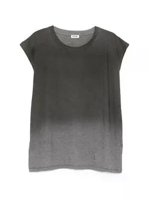 Moschino Ombre T-shirt