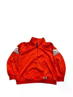 Nike Classic Wings Sweatshirt