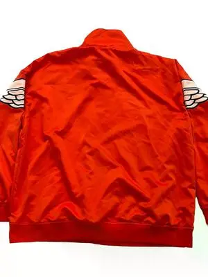 Nike Classic Wings Sweatshirt