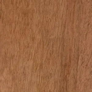 OLIVE GROVE Round Ribbed Side Table