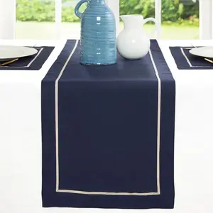 Solino Home Table Linens & Accessories