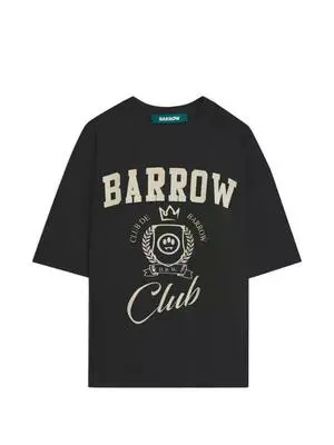 BARROW Graphic T-shirt