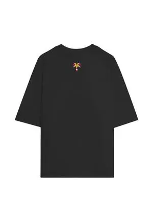 BARROW Graphic T-shirt